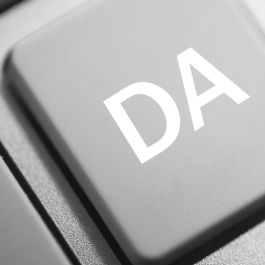 ABK-Datenträger auspreisen Edition